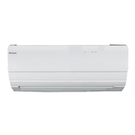 Climatiseur Daikin Ururu Sarara FTXZ50N + RXZ50N - Daikin Ururu Sarara ...