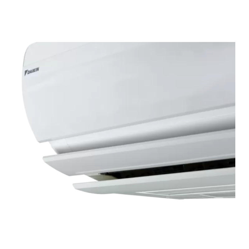 Climatiseur Daikin Ururu Sarara FTXZ50N + RXZ50N - Daikin Ururu Sarara ...