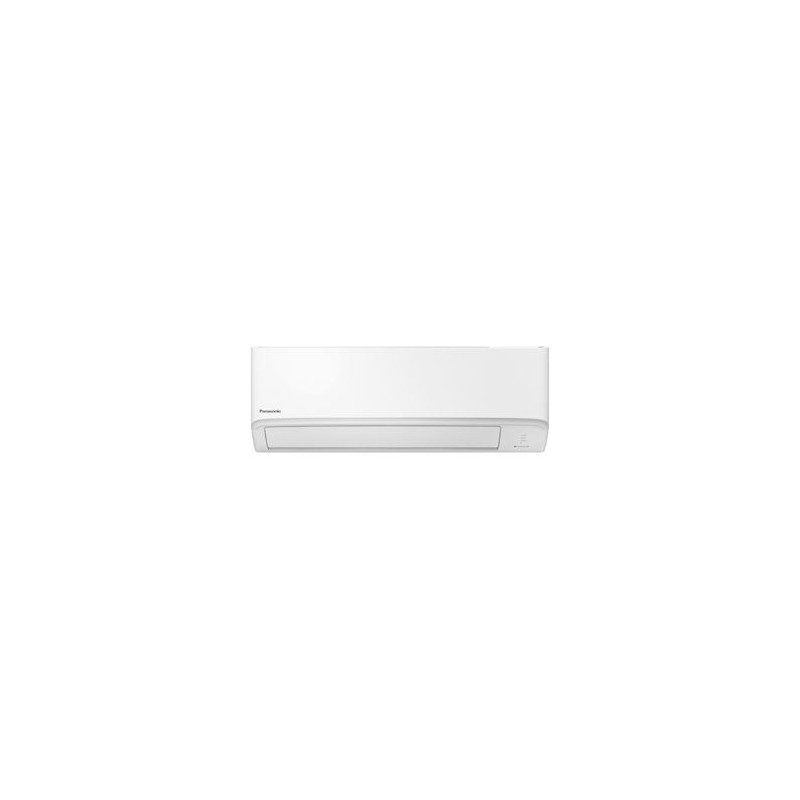 U. int Gamme TZ Blanc 1,6 kW - Unique. Multi - Climatiseur Multisplit ...