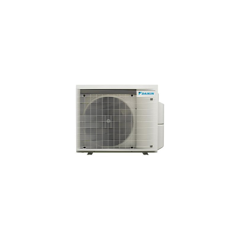 Système multi-split Daikin 3MXM52A9 - unité externe - Daikin multisplit ...
