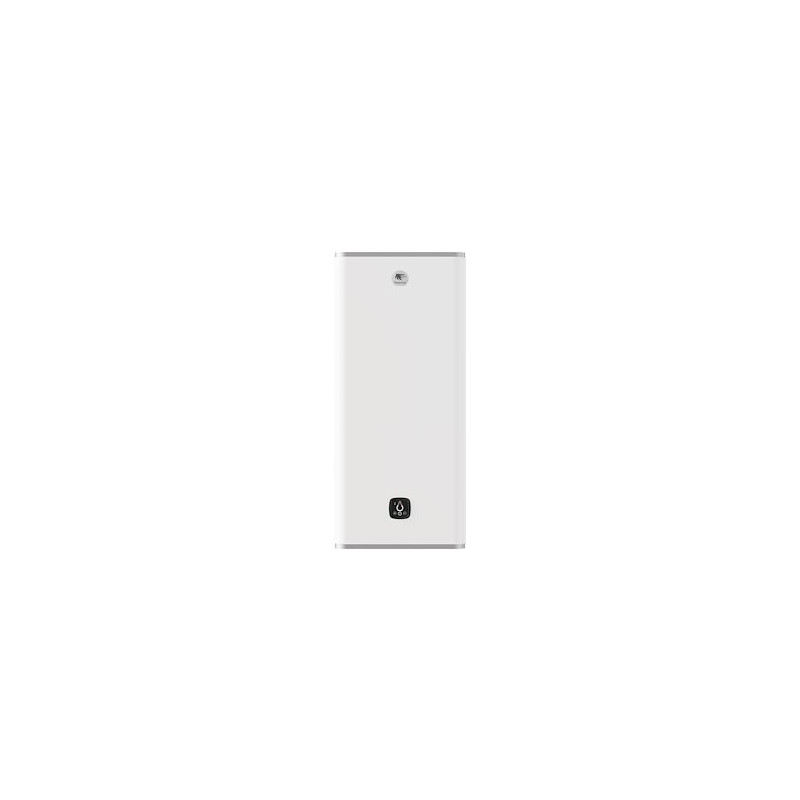 Chauffe-eau électrique Malicio 3 100L blanc multiposition - Ballon ECS ...